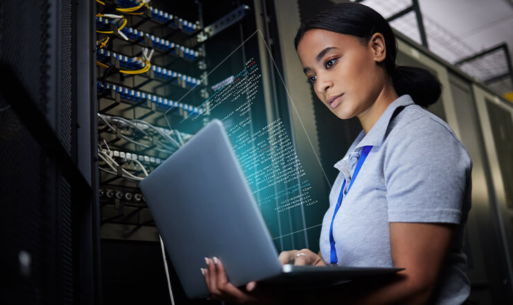 TechPro Education Cyber Security Analyst