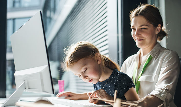 TechPro Education IT Programs