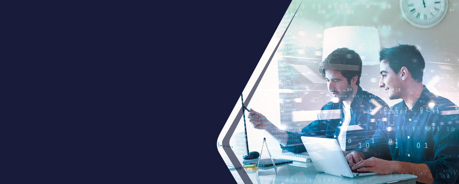 TechPro Education IT Programs